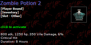 Outwar | Browser Based MMORPG - No Download